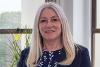 Councillor Kay Mason Billig - Norfolk Business Board